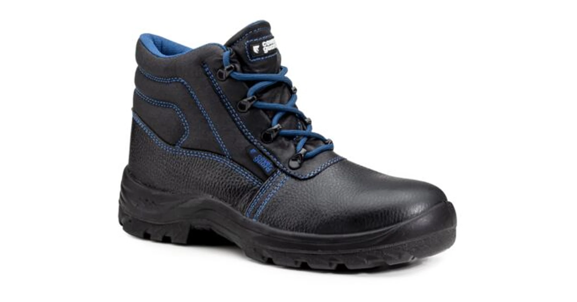 ELBA II | Basic-online.hu