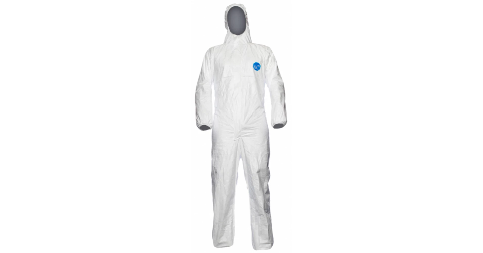 Microgard 1500 plus, M | Basic-online.hu