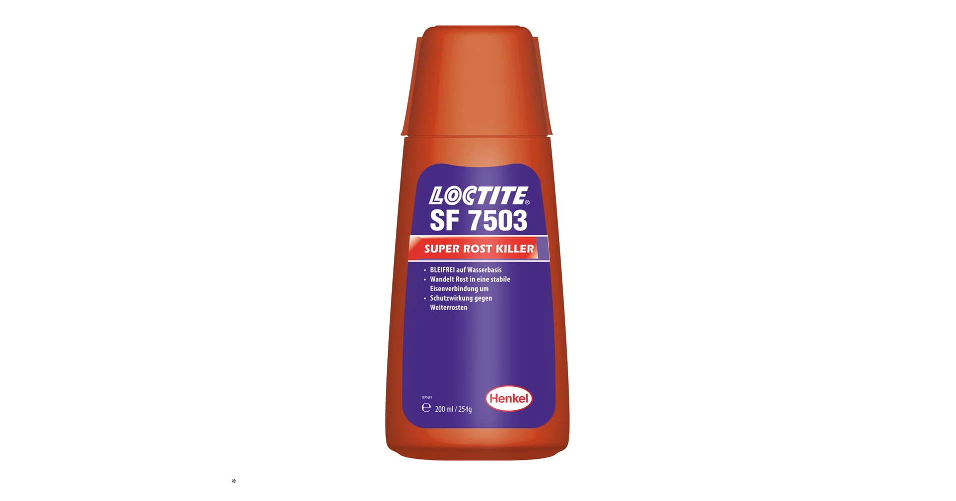 LOCTITE SF 7505 200 ml | Basic-online.hu